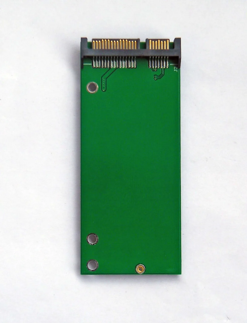 UX31 UX21 TAICHI21 TAICHI31 SSD XM11 SDSA5JK-128G SDSA5JK-256G SD5SE2 ...