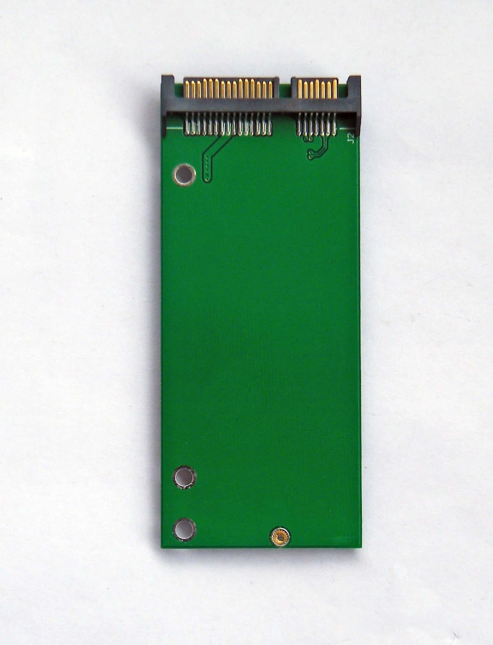 UX31 UX21 TAICHI21 TAICHI31 SSD XM11 SDSA5JK 128G SDSA5JK 256G SD5SE2 ...