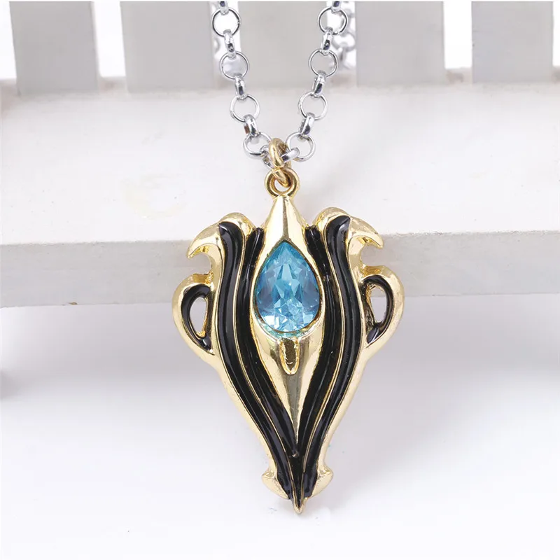 Wholesale-10pcs-lot-Animation-Game-Surrouding-Jewelry-Fire-Emblem ...