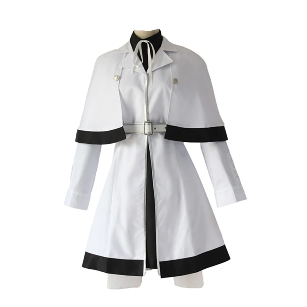 Brdwn Tokyo Ghoul:Re Unisex Haise Sasaki Ken Kaneki Saiko Yonebayashi ...