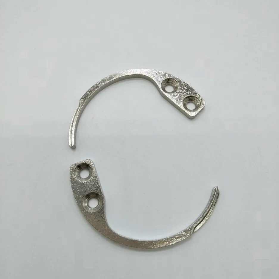 Hot Sales EAS Handheld Min Key Detacher eas Hook Key Security Trigger hot-sales-eas-handheld-min-key-detacher-eas-hook-key-security-trigger
