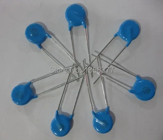 Page Not Found - Aliexpress.com