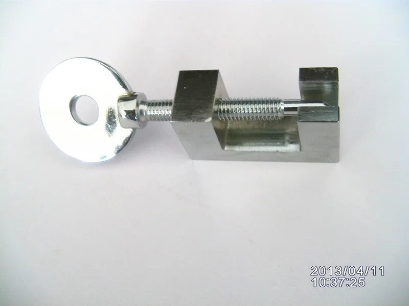 Triangle hammer head handle puller|Piano| - AliExpress