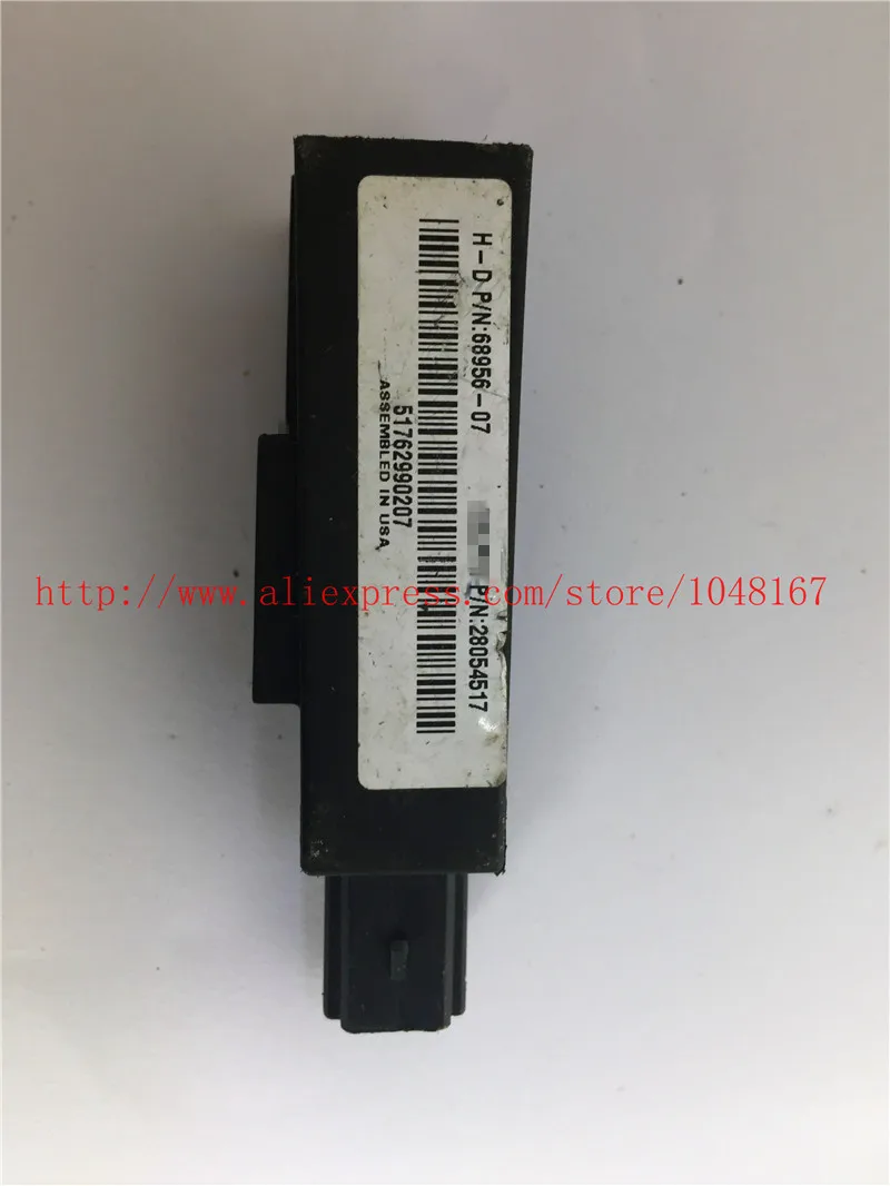 For Sensor,51762990207,28054517,68956-07 - Air Intakes Parts - AliExpress