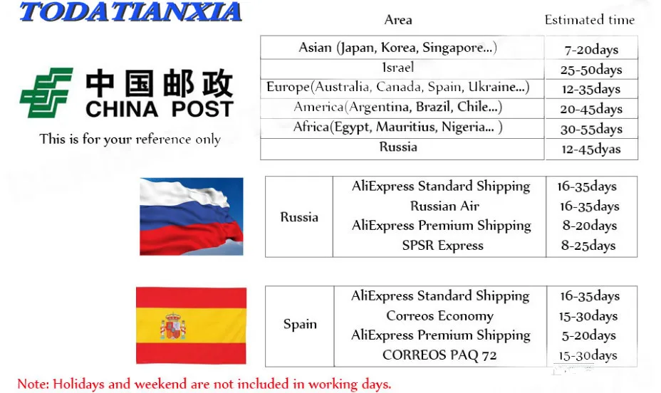 Автомобильная большая сумка для хранения, органайзер для Jeep/Cadillac BYD F3 F0 S6 S7 E5 E6 M6 ...