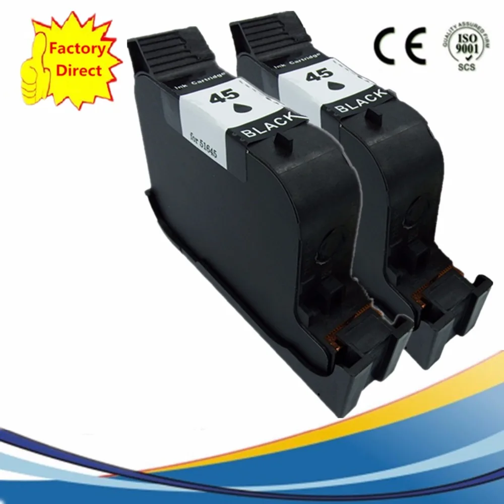Deskjet 1220c Ink Cartridge