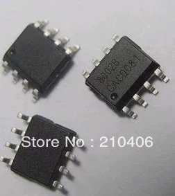 Ic 8002A / 8002B / 8002 en Circuitos integrados de Componentes y ...