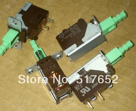 10PCS-Original-ALPS-Power-Switch-SDL1P-A-4-A-32A-250v-TV-3.jpg