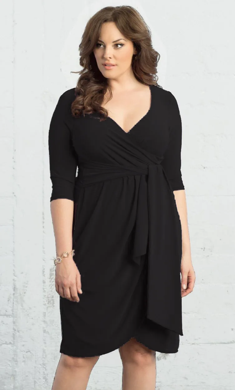 Plus size xl 2xl 3xl 4xl Autumn European style Product Best Sellers ...