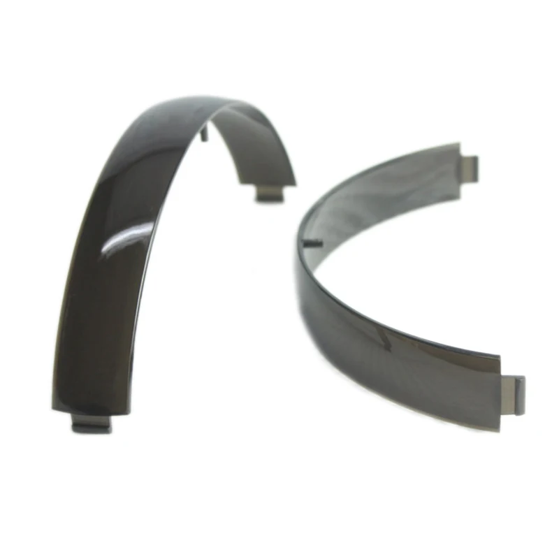 New-Replacement-LED-Light-Shell-Case-Cover-for-Hoverboard-Mini-6-Inches ...