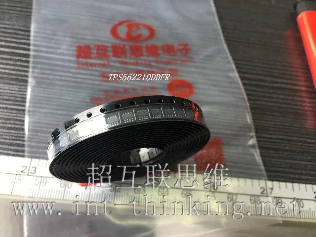 TPS562210DDFR-10PCS.jpg