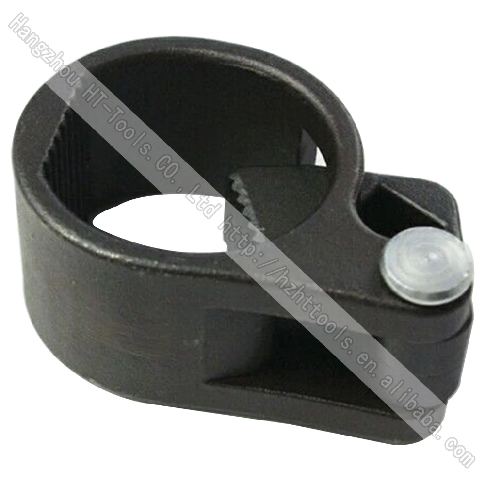 1/2 inch Inner Tie Rod Wrench 27 42mm Universal Steering Track Rod ...