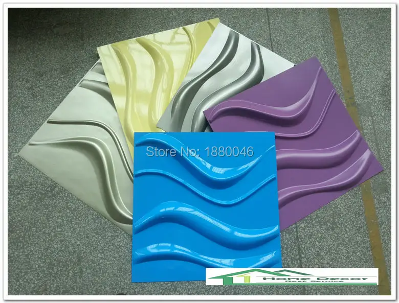Popular Plastic Wall Panels Buy Cheap Plastic Wall Panels Lots From popular-plastic-wall-panels-buy-cheap-plastic-wall-panels-lots-from
