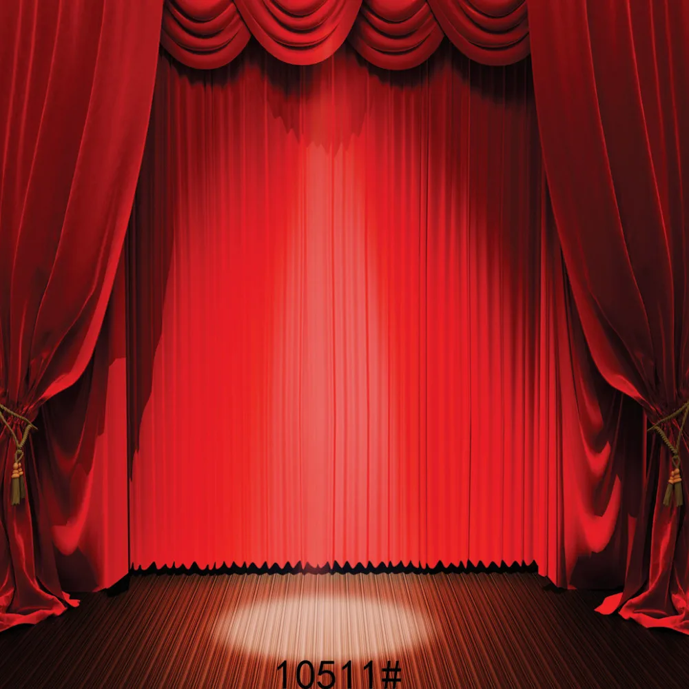 Camera & Photo Accessories CdHBH 8x8FT Vinyl Photography Background ...