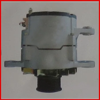 C3979372 ALTERNATOR 24V 70A 3979372|alternator mitsubishi|alternators ...