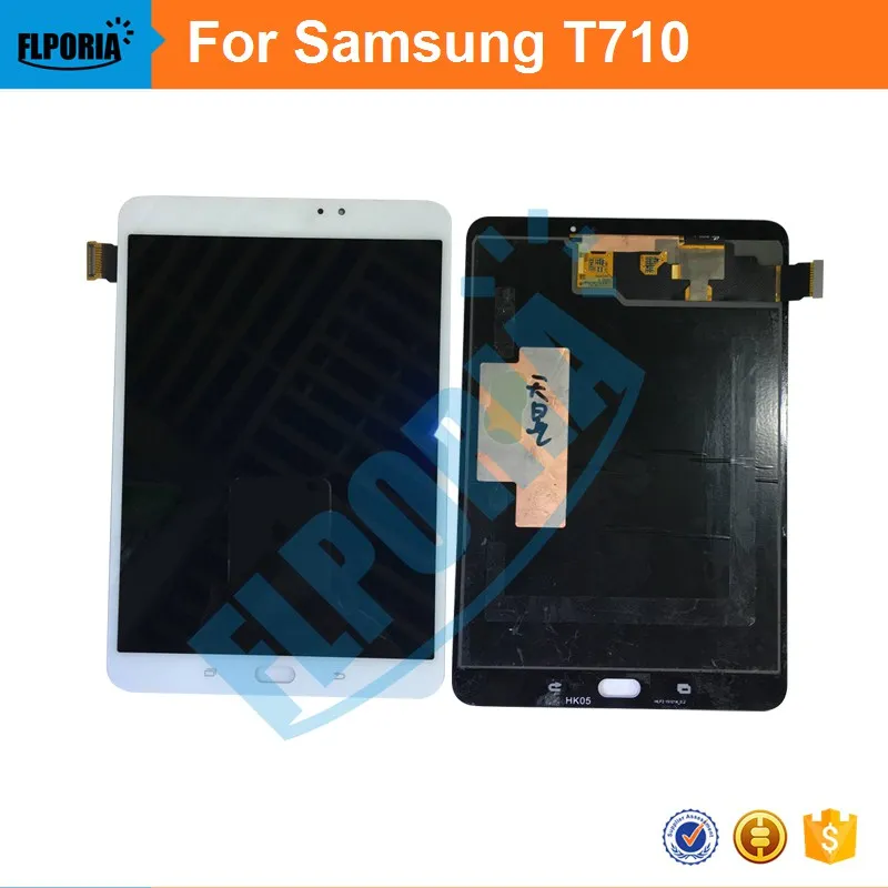 Samsung-Galaxy-Tab-S2-8-0-T710-LCD-T719N.jpg