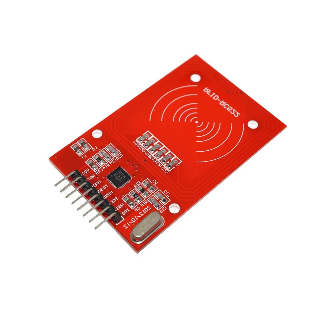 rc522-rfid.jpg