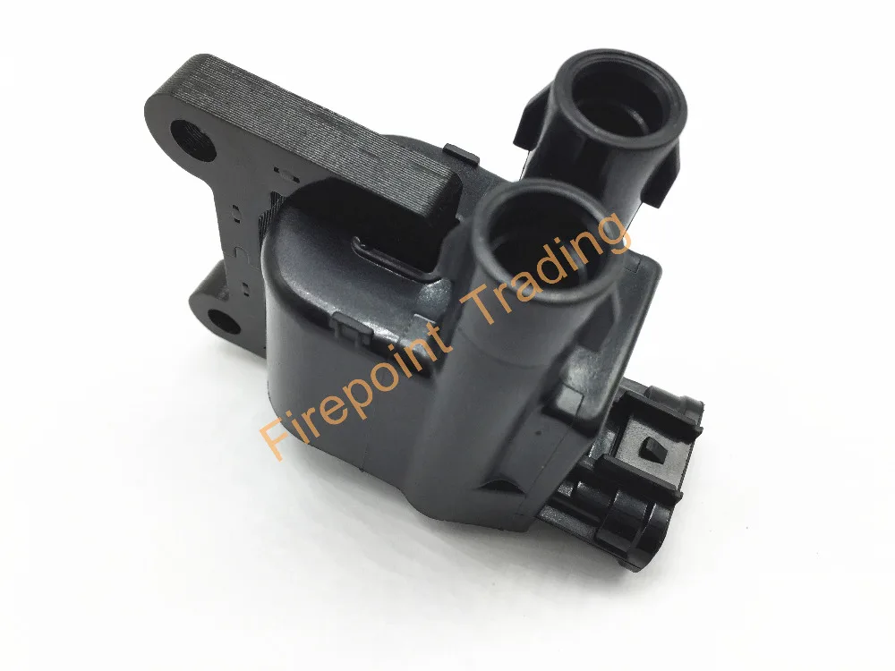 T0yota-Corolla-Ignition-Coil-OEM-90919-02226-9091902226.jpg