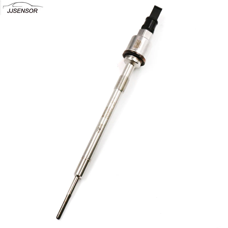 Купить yaopei оригинальные свечи с цилиндра датчики давления 55579436 ...