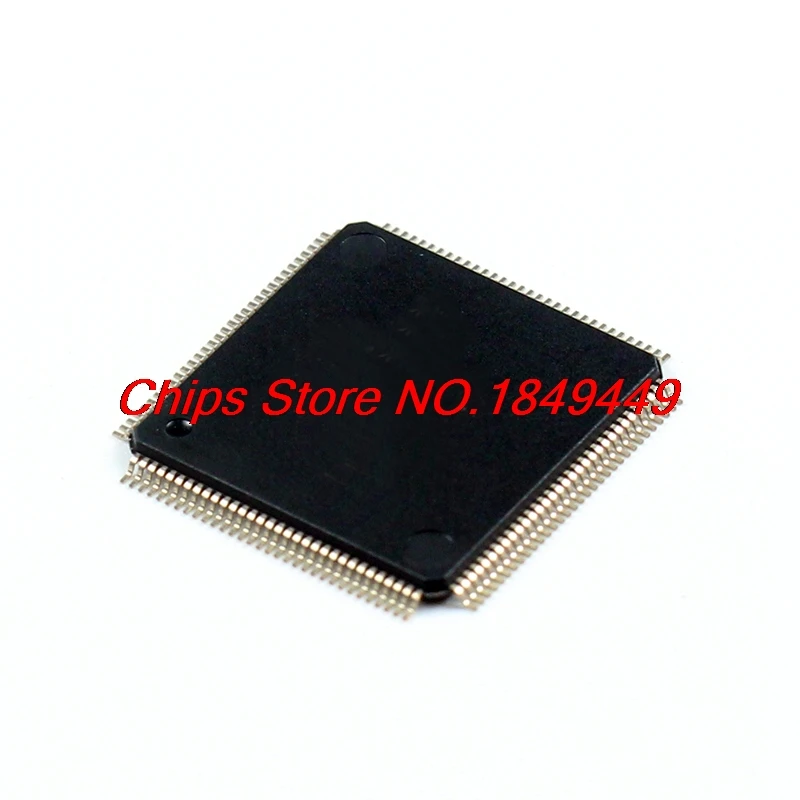 70V3379S 72V3660L 72V845L 82V2084P ADSP 2181 CY7C64713 CY7C64714 ...