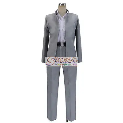 DJ DESIGN Kamisama Kiss Tomoe School Uniform COS Clothing Cosplay ...