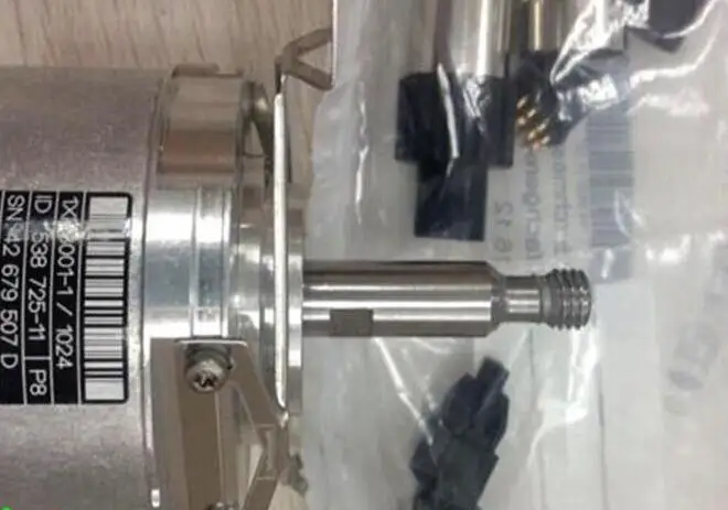 new-and-original-in-box-encoder-1XP8032-10-1024.jpg