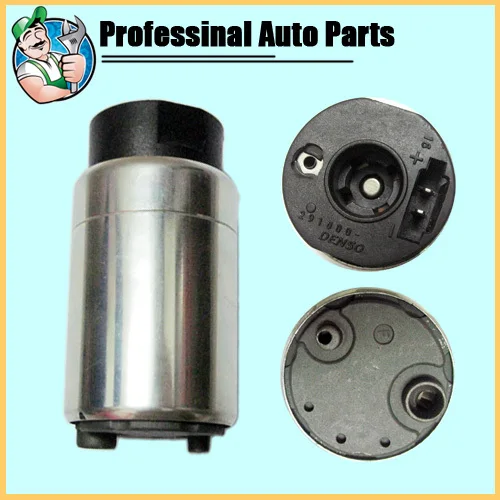 For denso type OEM:291000 0021,23220 0P020,23220 0H110,23220 75040 ...