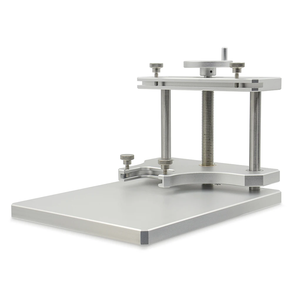 LED BDM FRAME BDM Probe aluminium Stainless Steel With 22pcs BDM ...