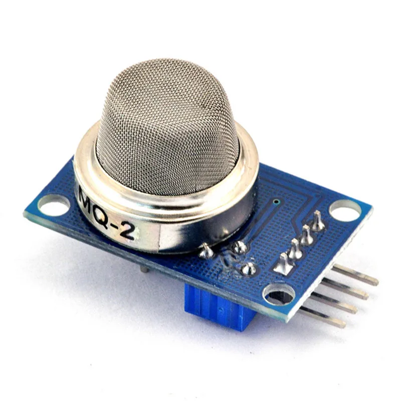 MQ-2-MQ2-Smoke-Gas-LPG-Butane-Hydrogen-Gas-Sensor-Detector-Module.jpg