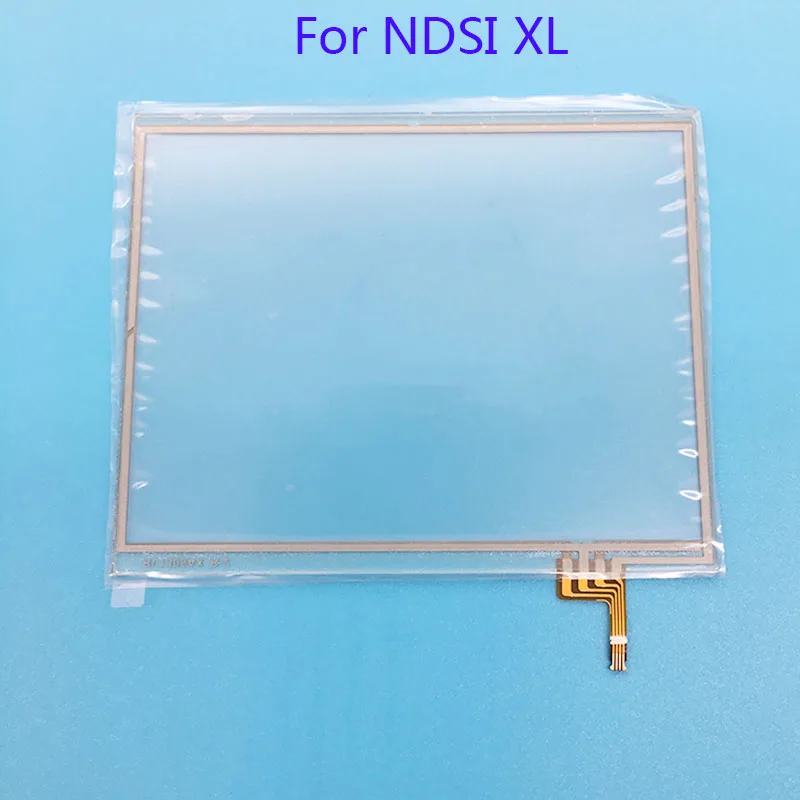 For Nintendo DSi NDSI XL LL LCD Touch Screen Display Digitizer ...