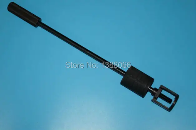 Pin-puller-offset-repair-tool-replacement-parts-for-offset-printing ...