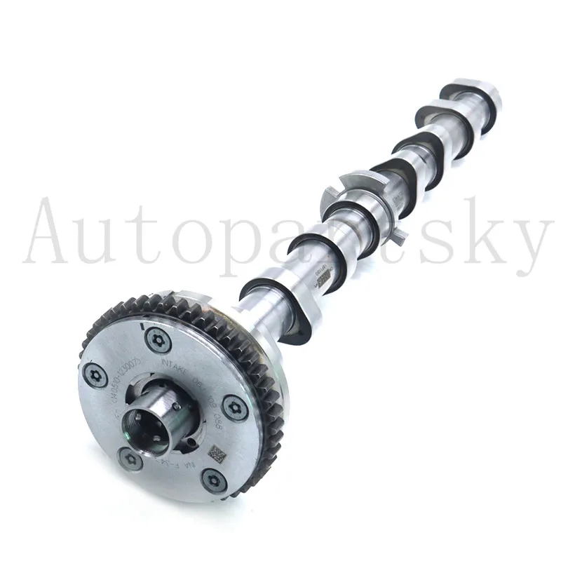 Для VOLKSWAGEN Jetta Beetle Golf Passat Tiguan Впускной ...