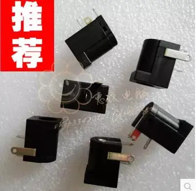 3 foot black LCD DC head ( without cable ) DC head driver board power ...