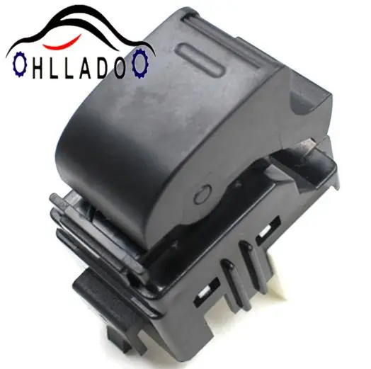HLLADO-NEW-Power-Window-Switch-Control-84810-12080-Front-Passenger-Side ...