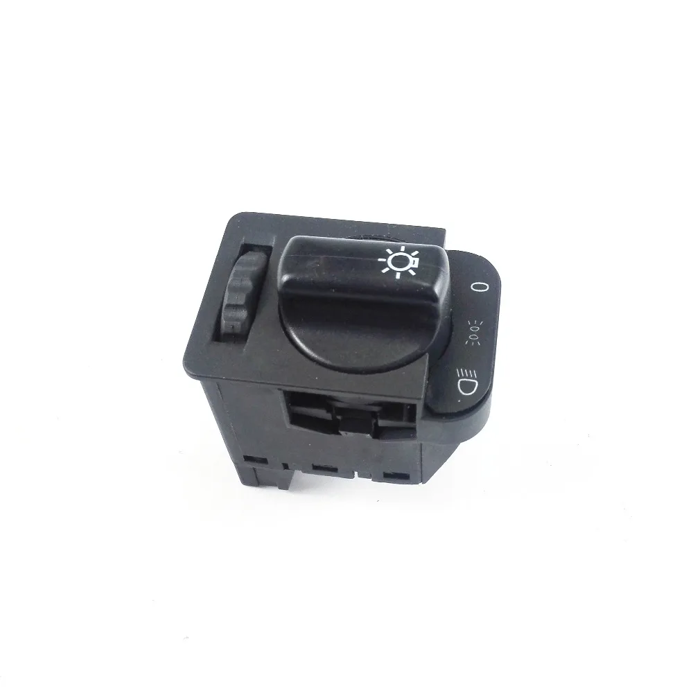 Head-Light-Switch-para-Corsa-e-Chevrolet-90213283.jpg