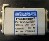 PC70UD11C400TF-11-URD-70-0400-1100V-400A-E300867-PC70UD11C450TF-H301284 ...