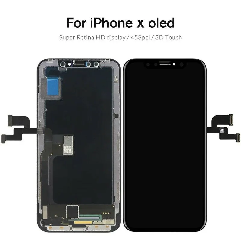 Layar Iphone Xr - Piffle.me
