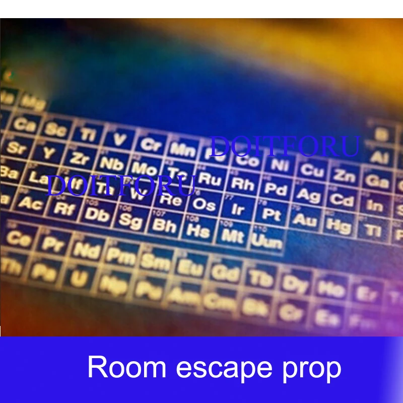 periodic-table-of-chemical-element-prop-enter-the-correct-chemical ...