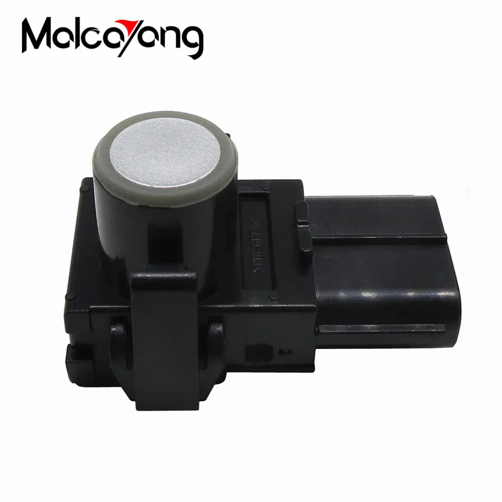 PDC датчик парковки для Toyota Camry Corolla Tundra Lexus RX350 89341 ...