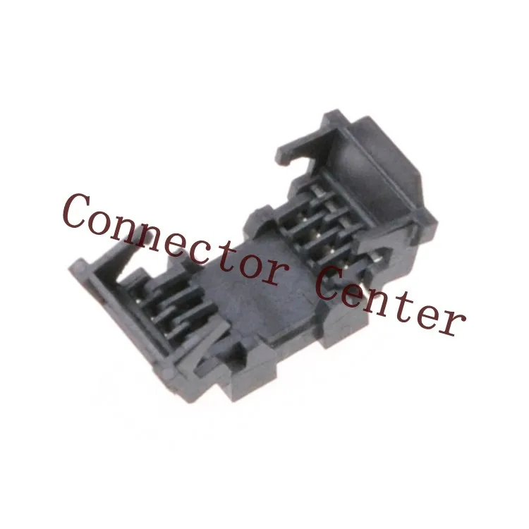SOIC 8P BIOS 소켓 SPI FLASH 8P IC Socket SOP 8P SMD flash Socket|socket ...