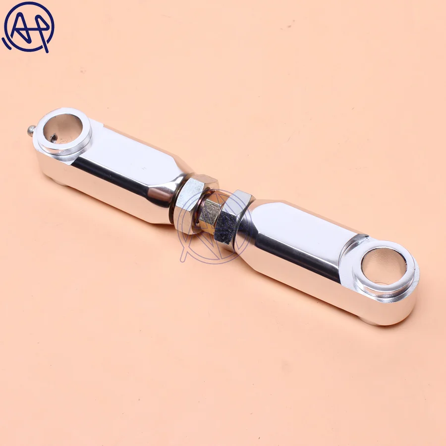 Yamaha Raptor 700 Performance Parts