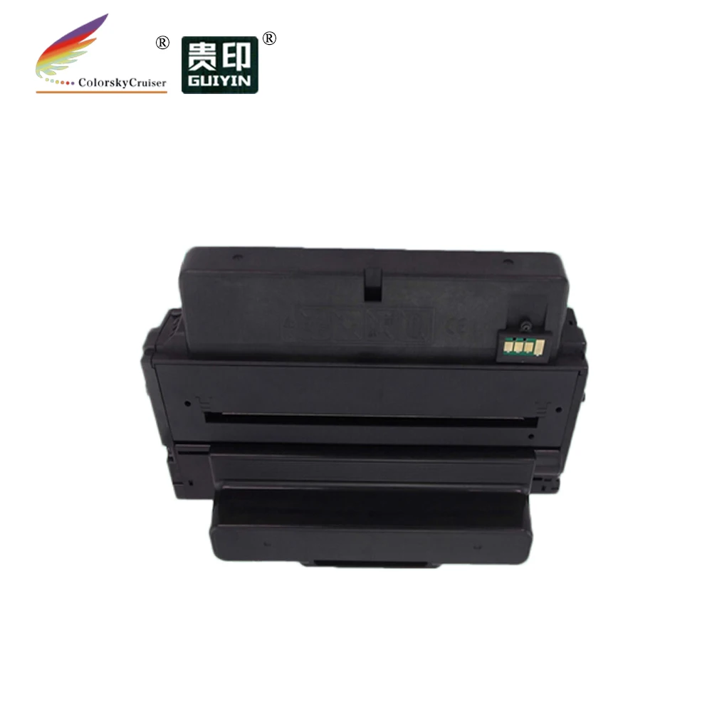 (CS X3320) cartucho de toner laser para XEROX Phaser 3320 bk 106R02305 ...