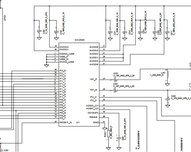 CC2540-bluetooth-module-schematic-pdf-cc2540-2540-BT-Module-sch.jpg