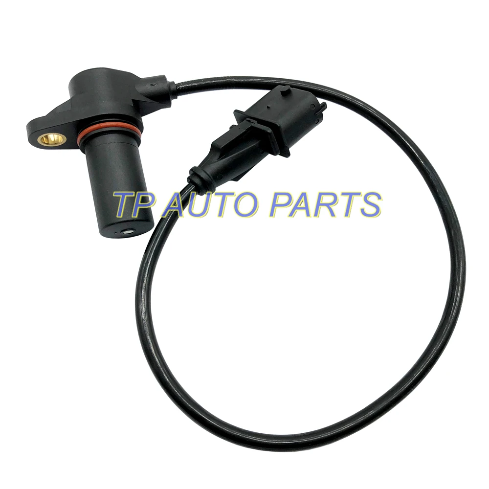 Crankshaft-Position-Sensor-Compatible-With-G-M-OEM-0281002434.jpg