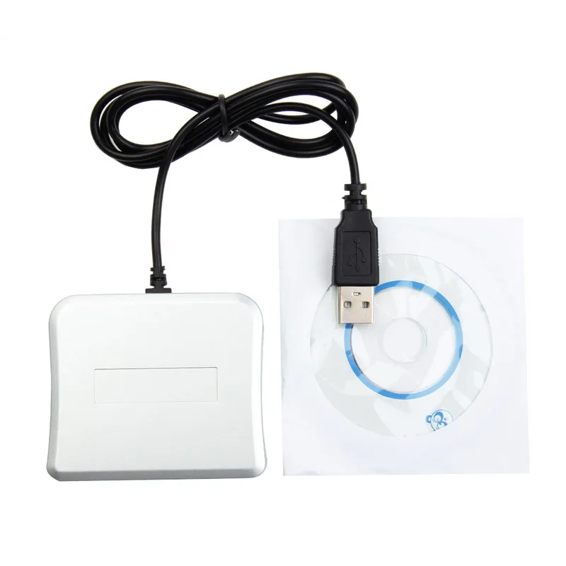 Acr39u-i1 smart card reader driver - inmotionlockq