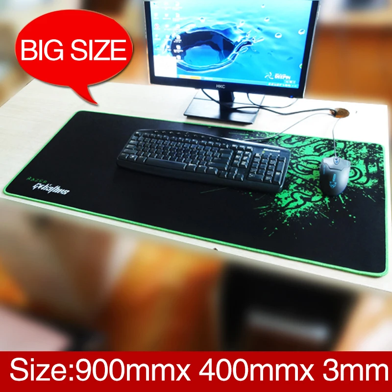 Online Buy Wholesale desk mats from China desk mats Wholesalers ...