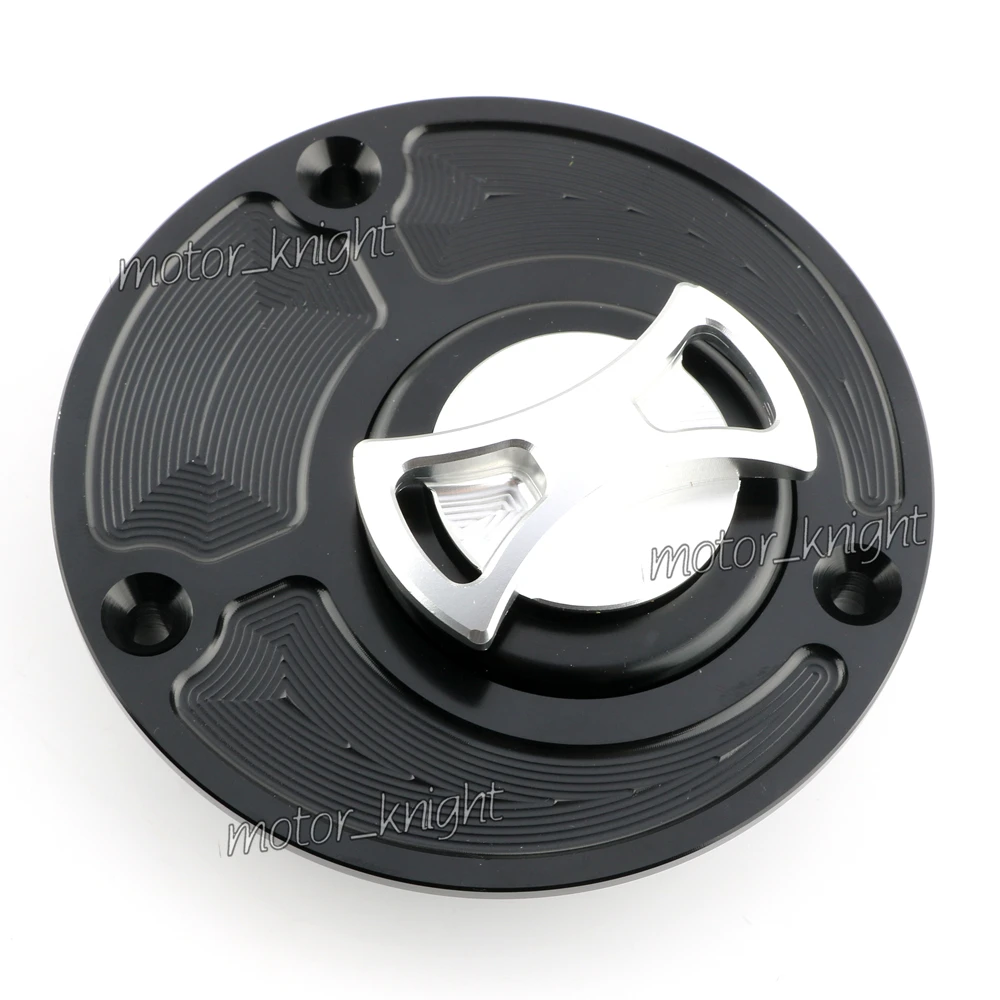 Yamaha Fz Fuel Tank Lock Price at Tyson Walsh blog