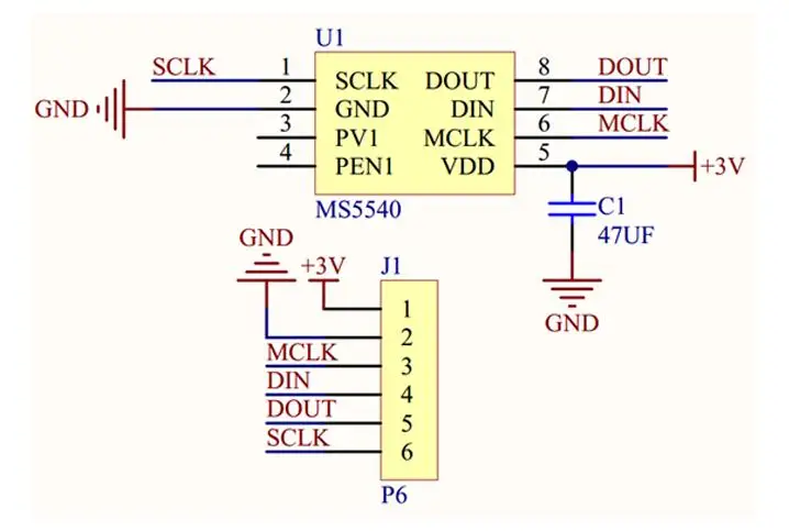 가치창조기술 온라인 쇼핑몰에 오신 것을 환영합니다!