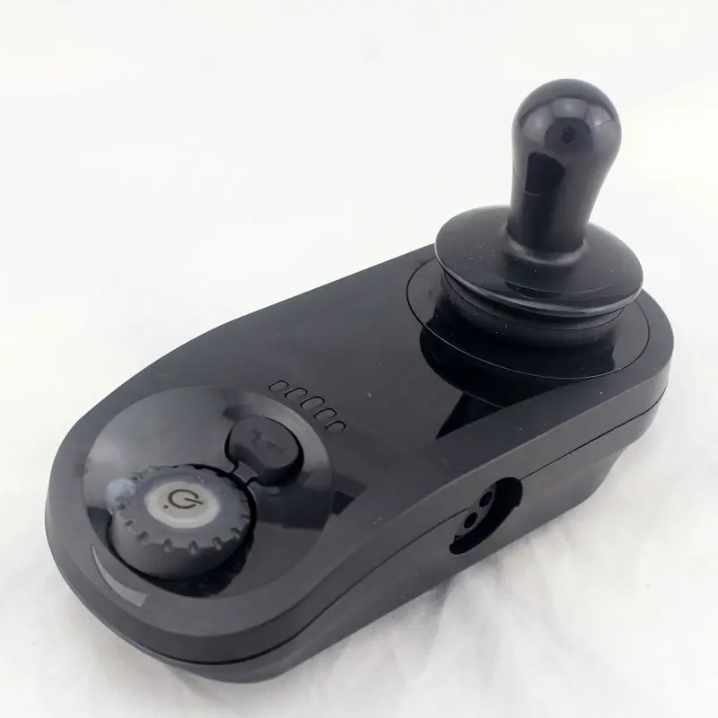 Mando a distancia Dynamic Linx, Joystick, DLX-REM050-A, Golden Compass ...