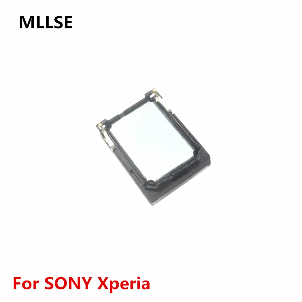 Для sony Xperia Z Z1 Z2 Z3 Z4 Z5 Compact Z5 Plus верхний наушник гарнитура зуммер купить в OCHA.RU